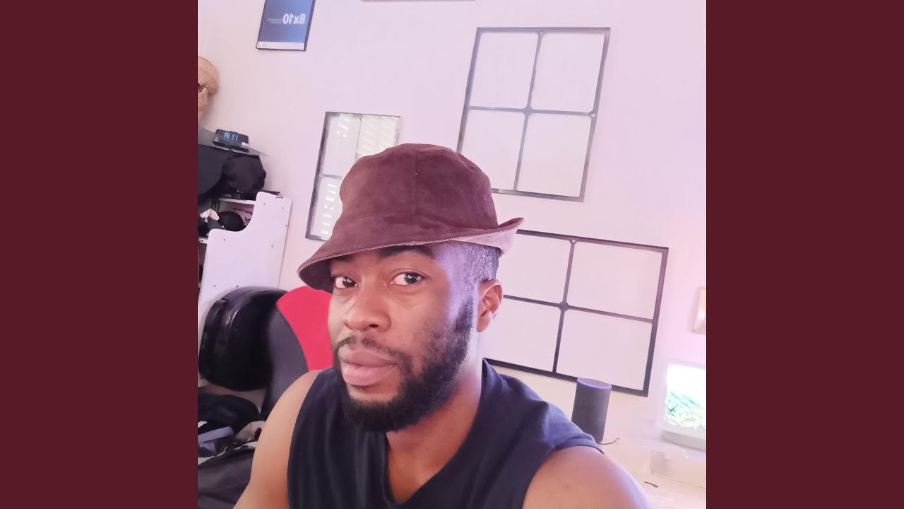 3am in da Bando - YouTube