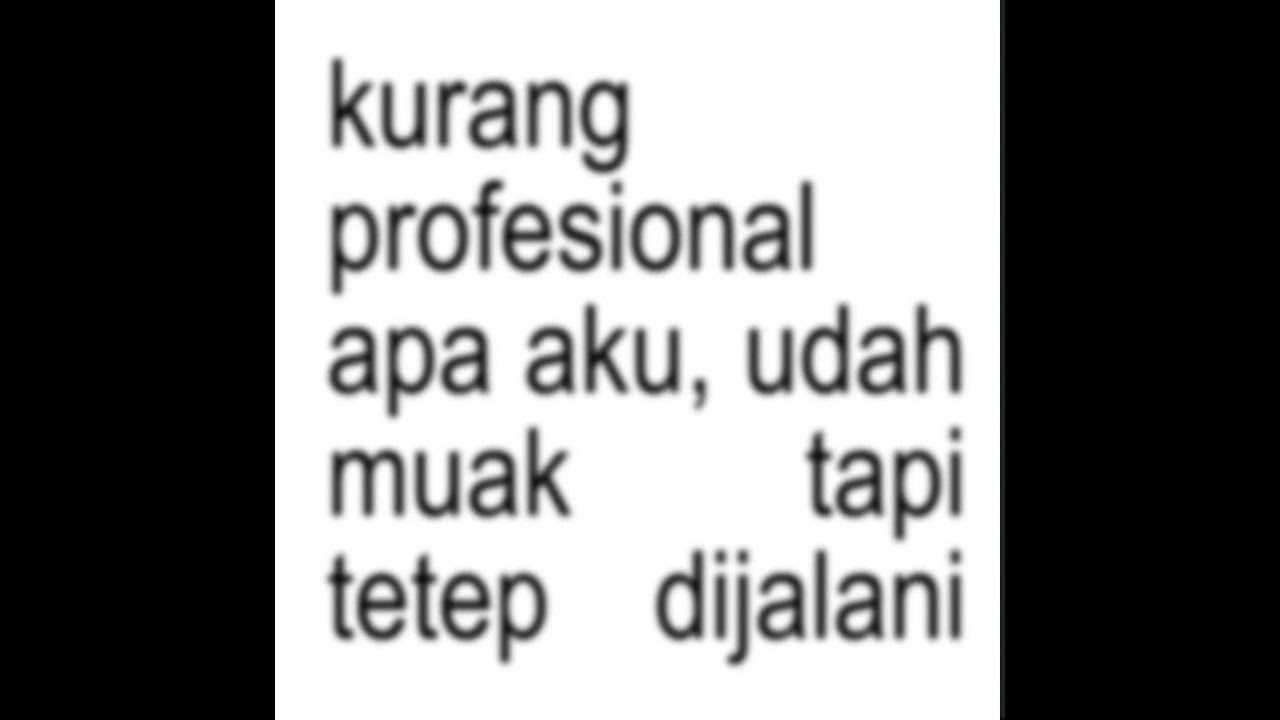 Fakta menarik tentang ge pamungkas.no 2 bikin sedih #GHMEZ # ...