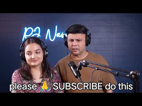 RJ NAVED TOP 10 PRANK CALL // MIRCHI MURGA //RADIO 📻 FM