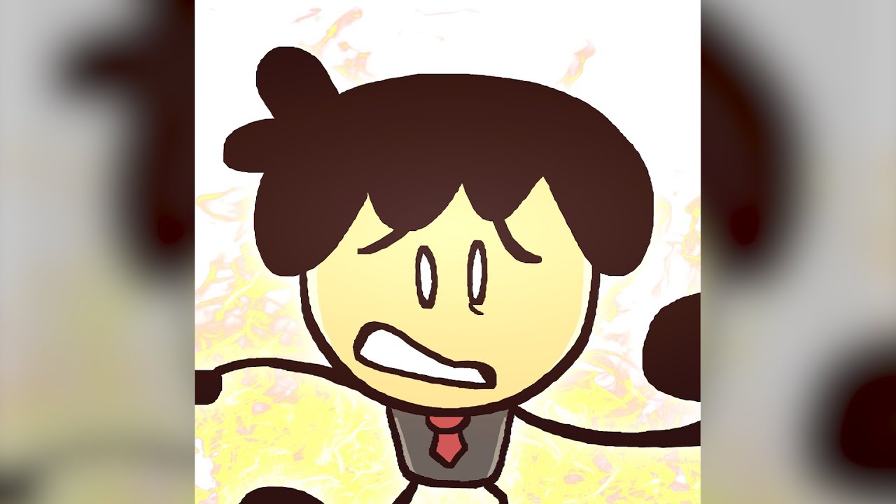 RUN JOHN RUN | Xave - YouTube