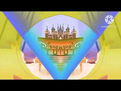 Logo Mania Normal 494 in CoNfUsIoN - YouTube