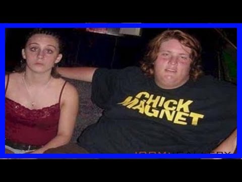 10 most funny pictures of fat people[BIKINI]