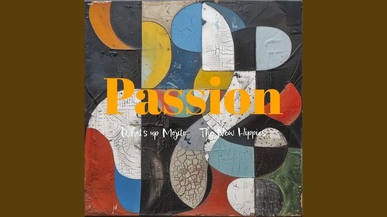 come back tomorrow (Preview) - YouTube