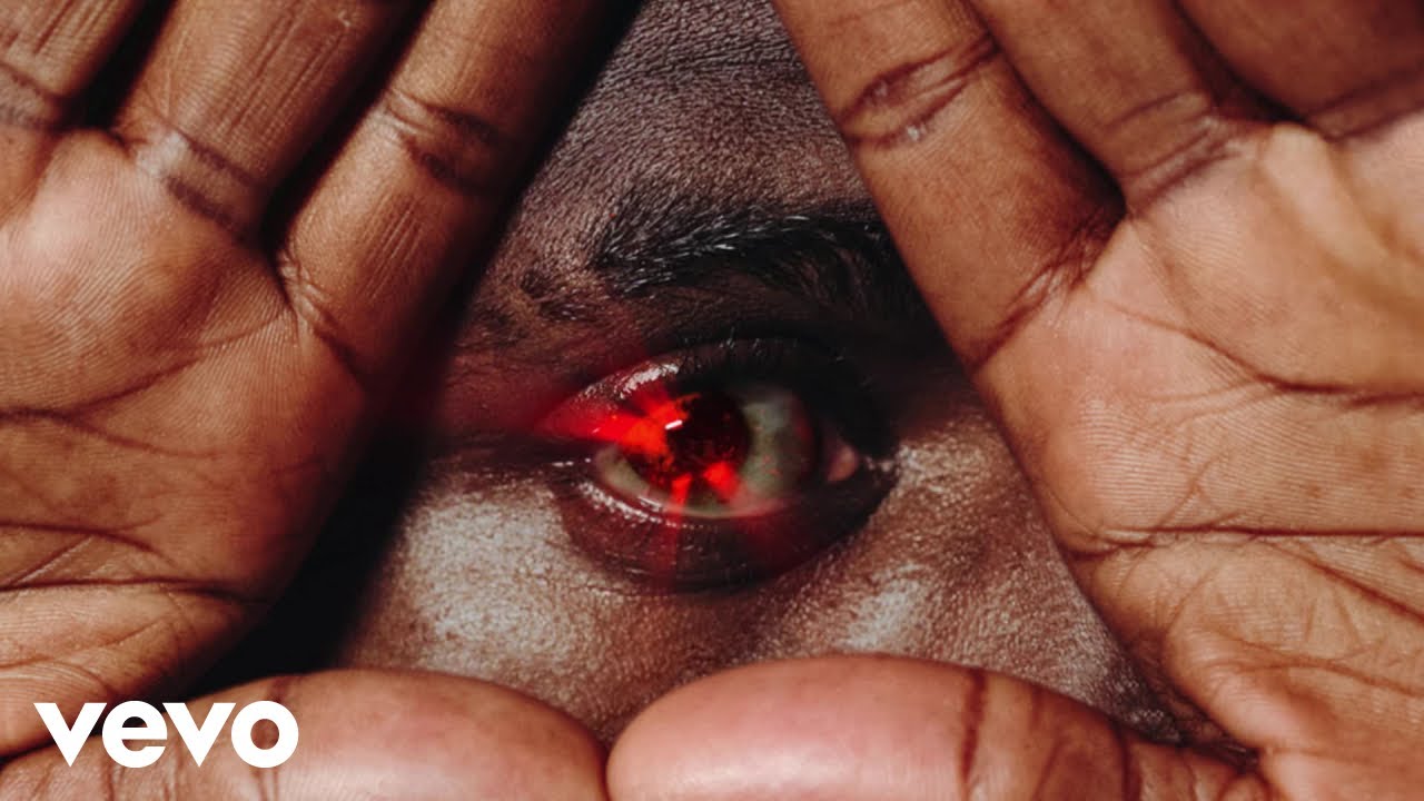 Bigg Unccc - Back to Back (Visualizer) - YouTube Music