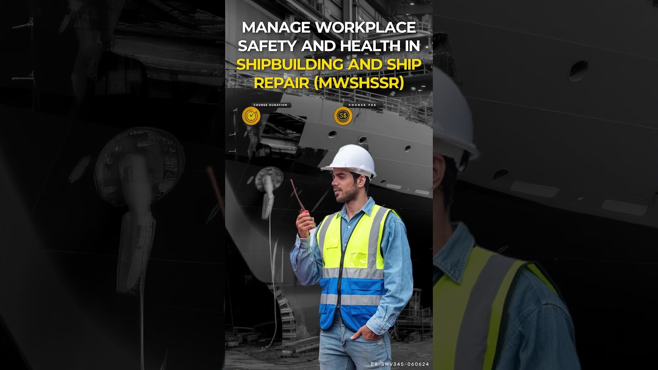 Home - Eversafe Academy