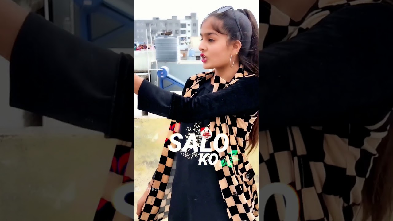 Machis #shots #shorts #tiktok - YouTube