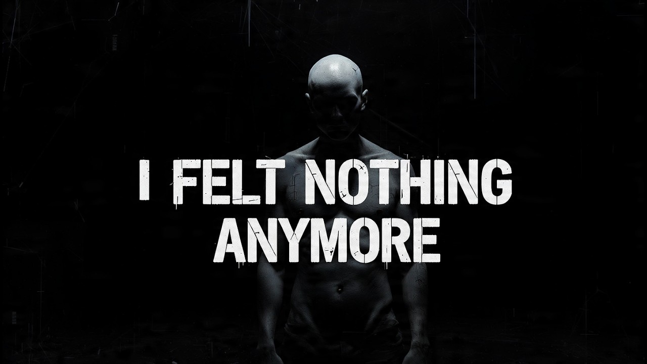 Null Field [Official Lyric Video] - YouTube