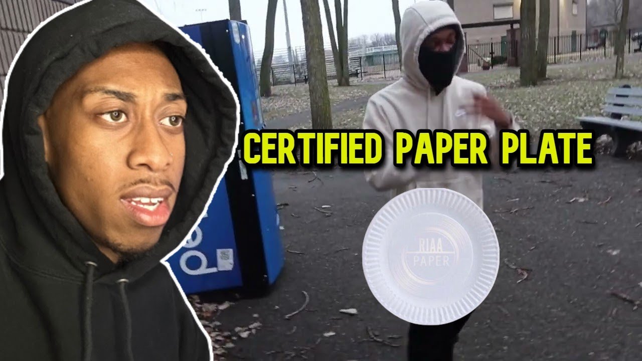 IS THIS NEXT GEN RAP?! Yuno Miles - PayDay (Official Video) (Ft.Yuno ...