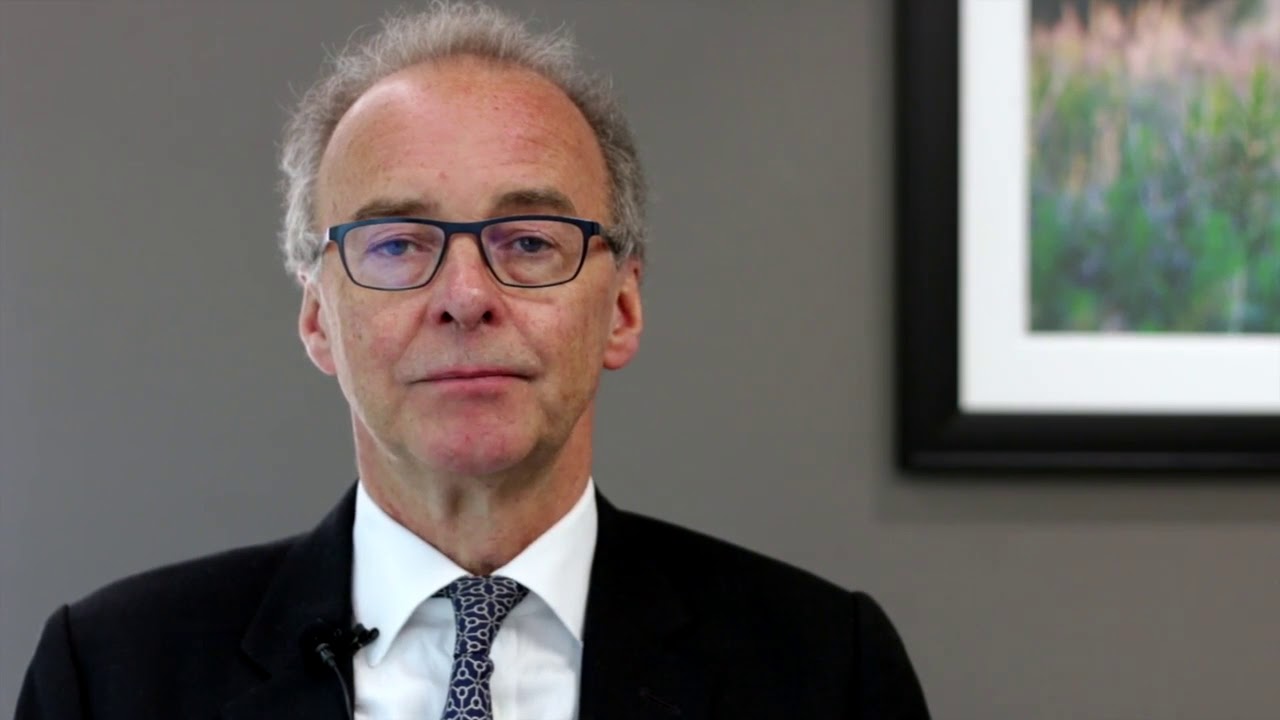 Harrison Brook - August, 2018 - Market Update - Nexus Global Portfolio ...