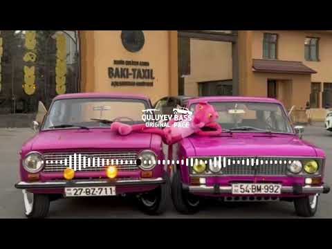 Azeri Bass Music 2026 - [ Bumer - Music ] Rus Mahnilar Bmw Mahnisi Tiktokdaki Mahnilar Ən Yeni Mahni