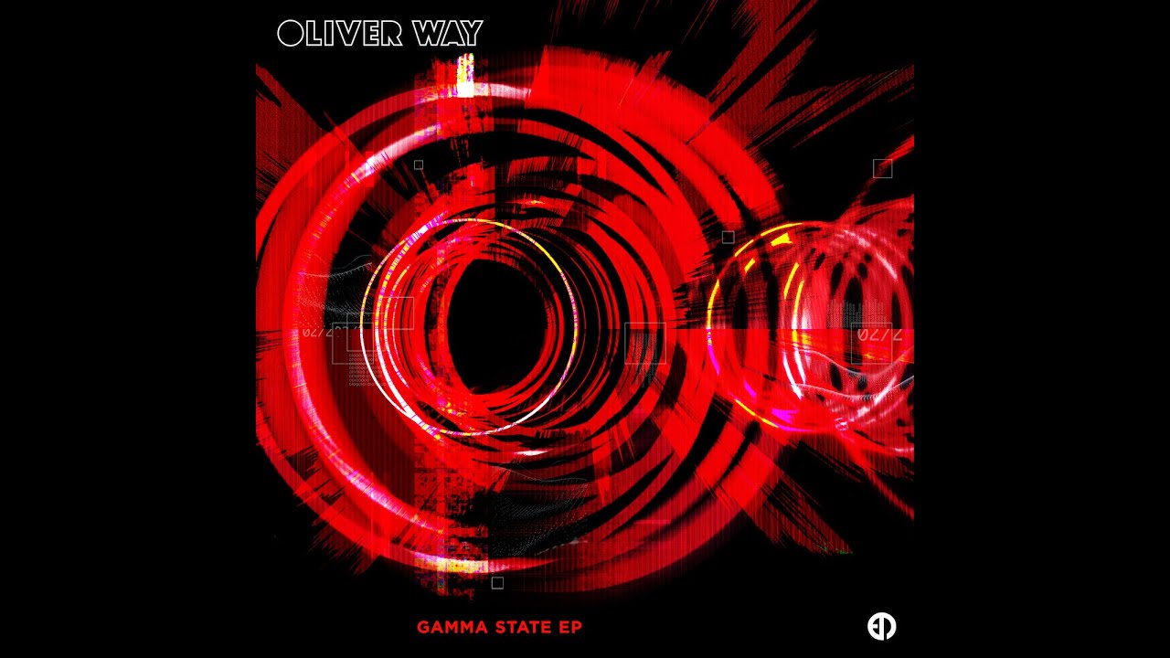 Oliver Way -- Rubber Band - YouTube