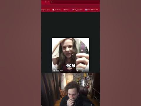 VINMENT позор ОБЩЕСТВА #винмент #vinment - YouTube