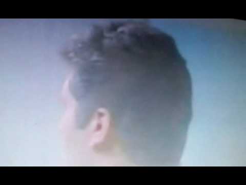 Zito's Death On Miami Vice... - YouTube