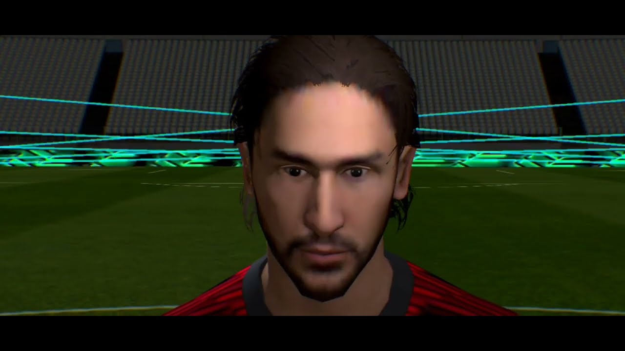 EPIC FAIL: DE BRUYNE & VINI TROLL US! Hilarious Pack Opening Disaster ...