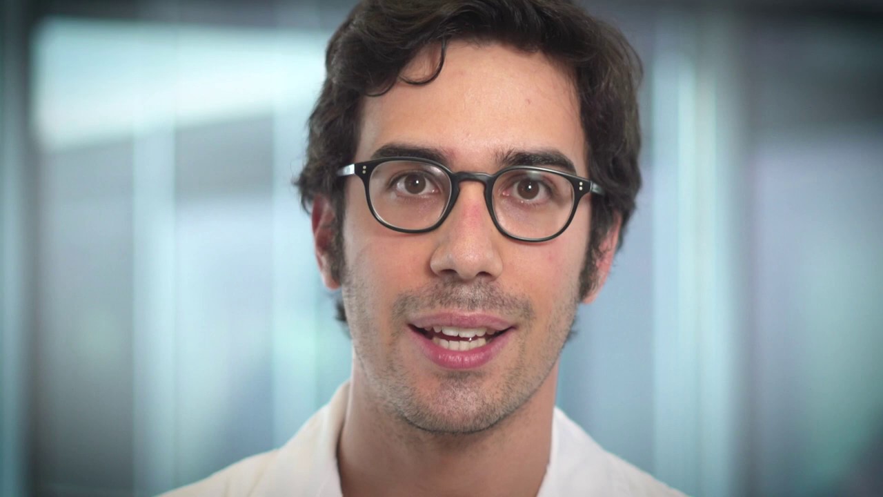 #CómoEstás? Dr. Ruano, TU MÉDICO - YouTube