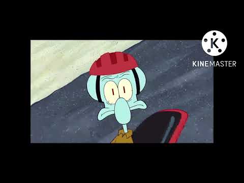 The Angry Toons Movie Trailer 1 - YouTube