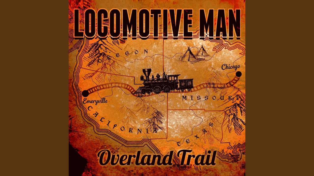 Western Wind - YouTube