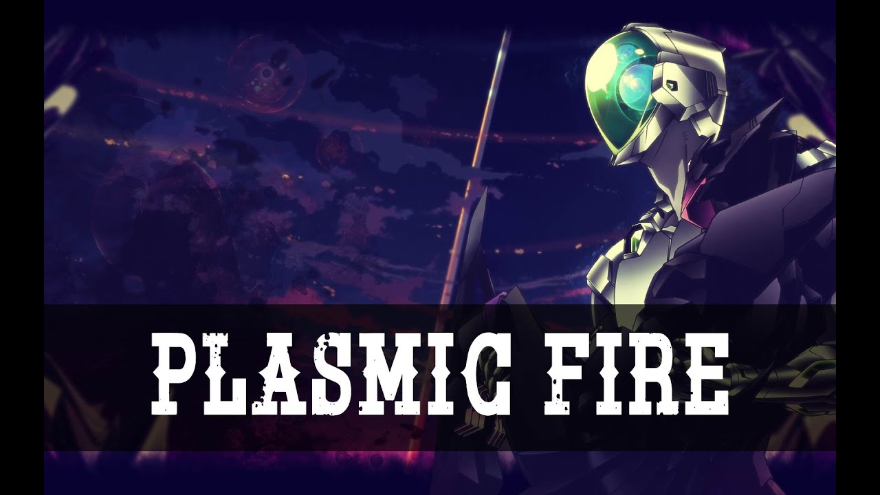 Accel World Infinite Burst OP FULL Nightcore KOTOKO ft ALTIMA - PLASMIC ...