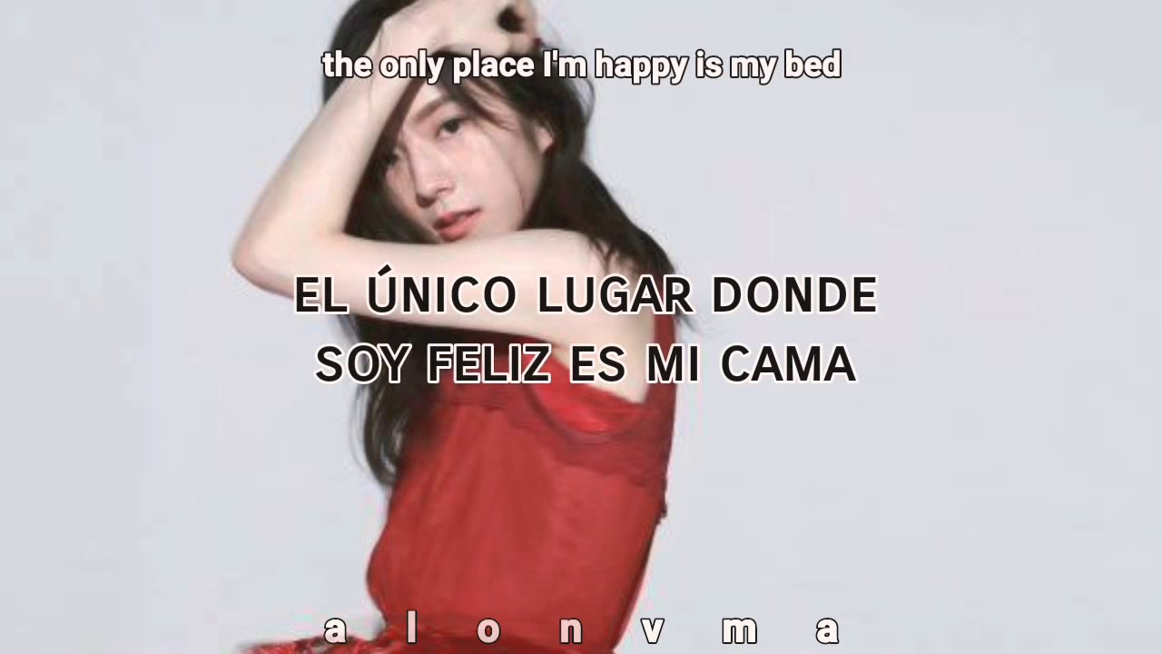 Milet - Ashes | Sub Español - YouTube