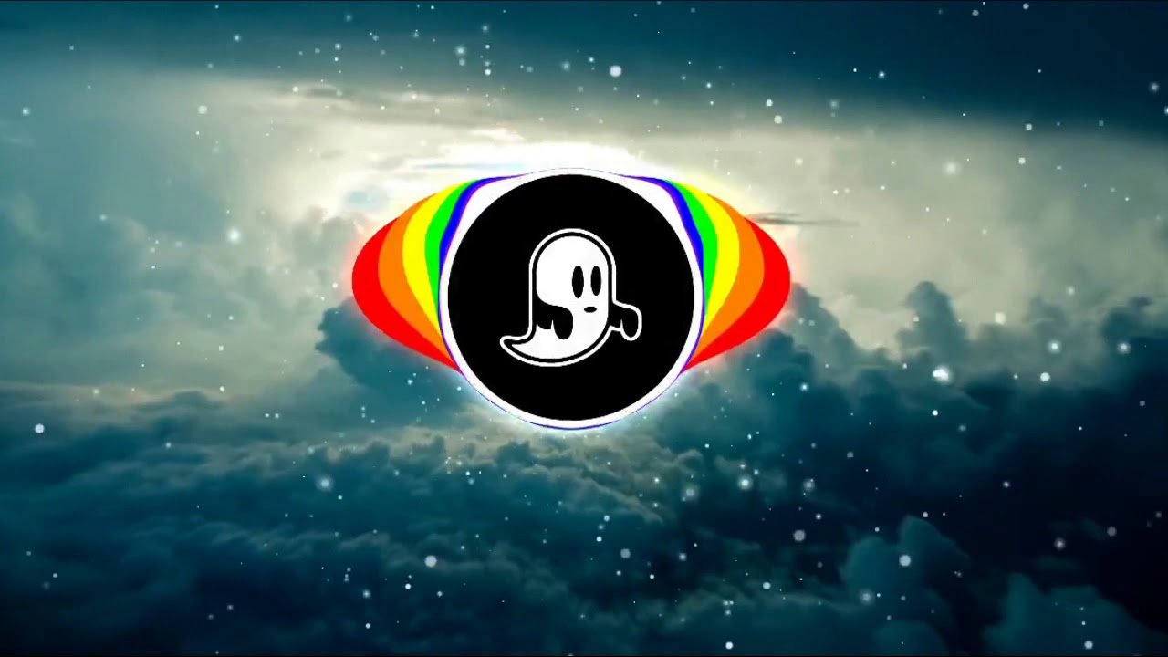 ROY KNOX - Lost In Sound(Bass Boosted) - YouTube