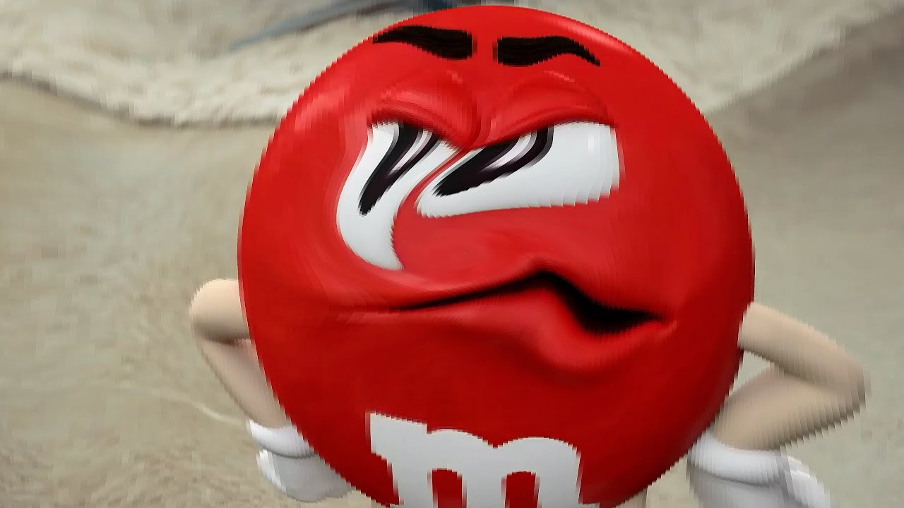 M&M Funny Commercial IN DIFFERENT EFFECTS 37 - Team Bahay 2.0 SUPER ...
