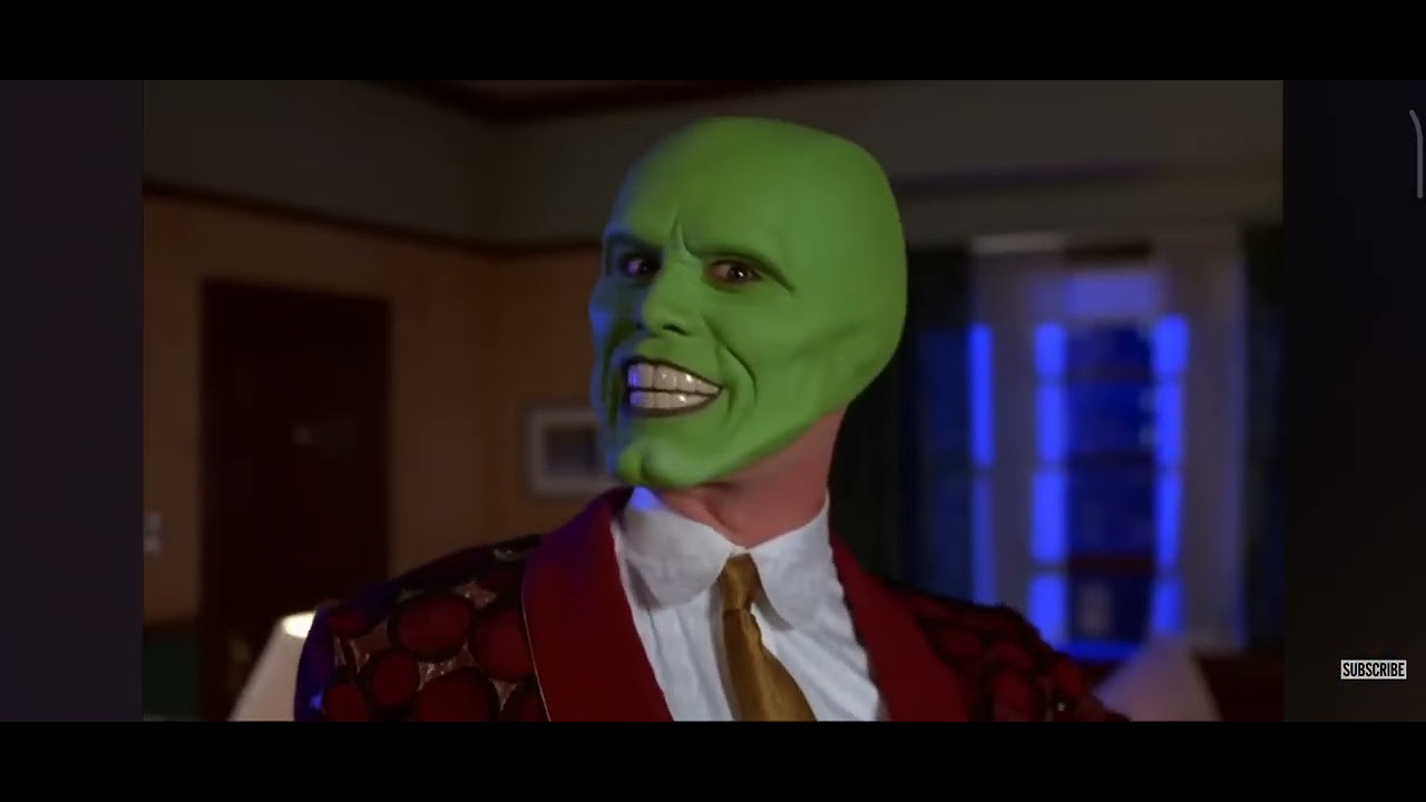 my reaction if @Kaaatie's FPE show was released: - YouTube