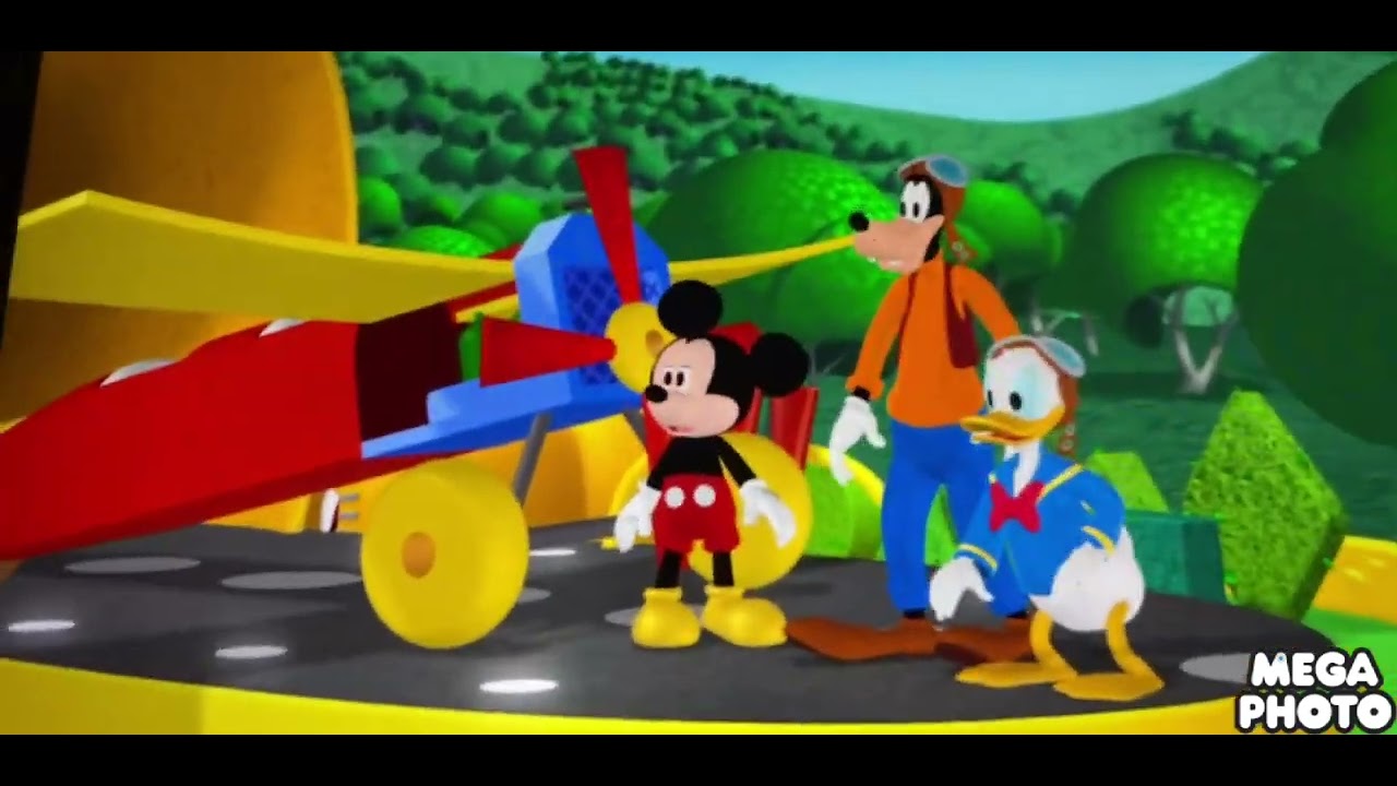 A Glue Stick - YouTube