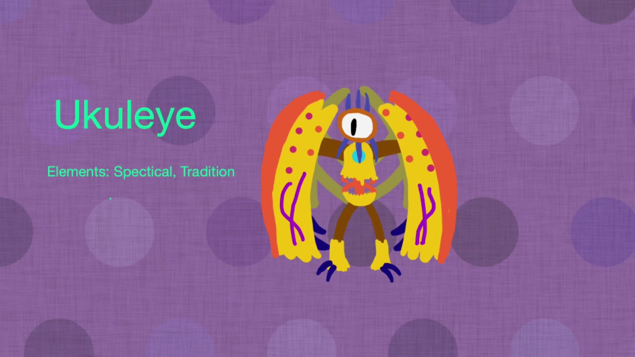 Mechanic island individuals - YouTube