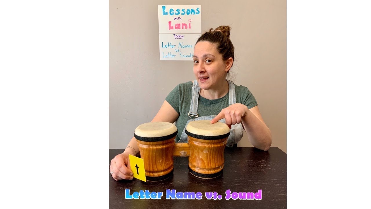 Lessons With Lani Letter Names Vs Letter Sounds YouTube lessons-with-lani-letter-names-vs-letter-sounds-youtube