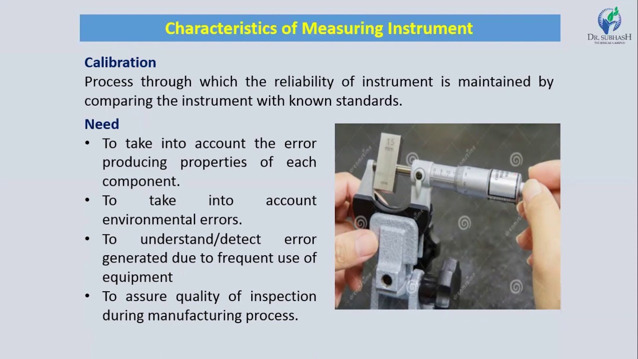 Types Of Measuring Instruments And Their Functions at Jerald Hunt blog Types Of Measuring Instruments And Their Functions at Jerald Hunt blog