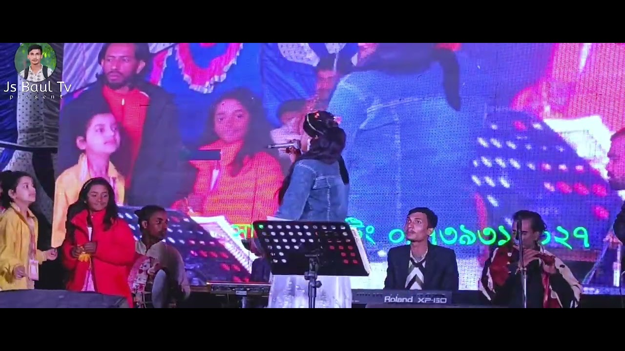 আয়_খাজা_মঈনউদ্দীন_চিসতি_আজমিরি🔥আশা পাগলি🔥ay khaja Mohiuddin chisti ...