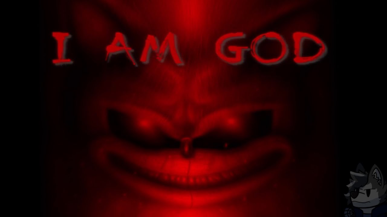 Sonic.Exe And Sally.Exe-Original Game - YouTube