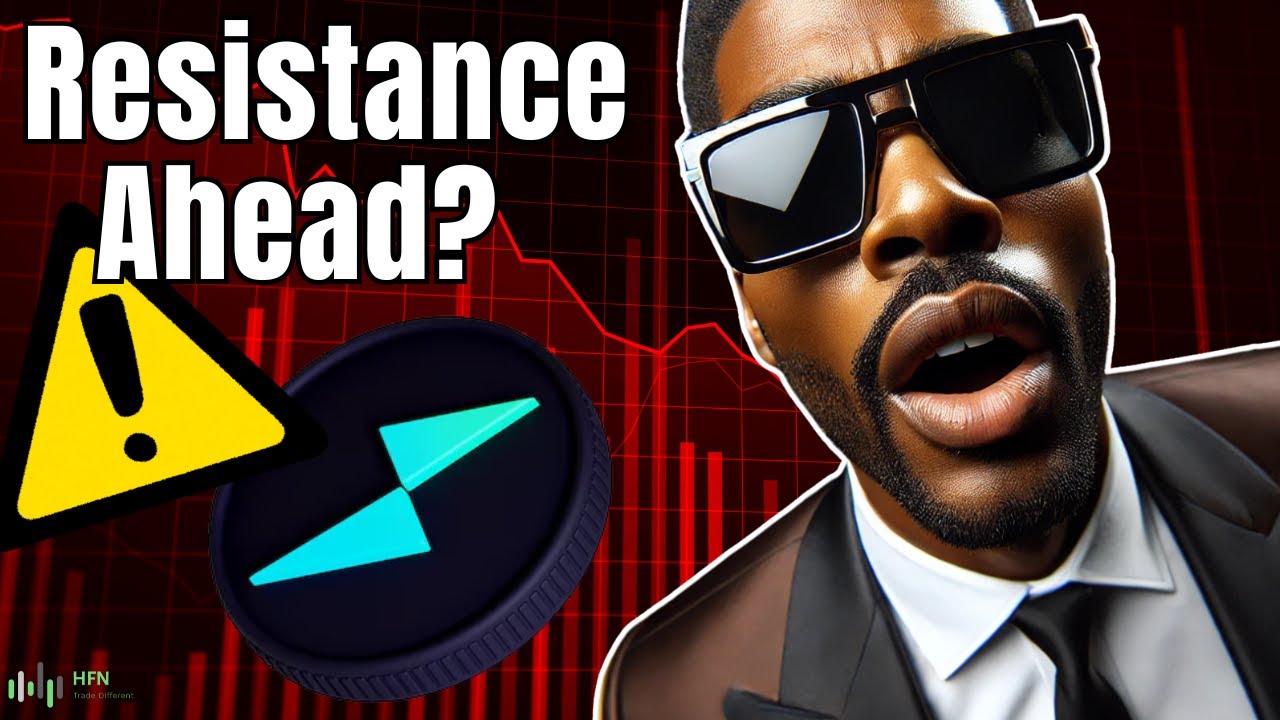 Rune Thorchain Price Prediction - Rune Crypto To Pump Soon? RUNE Coin ...