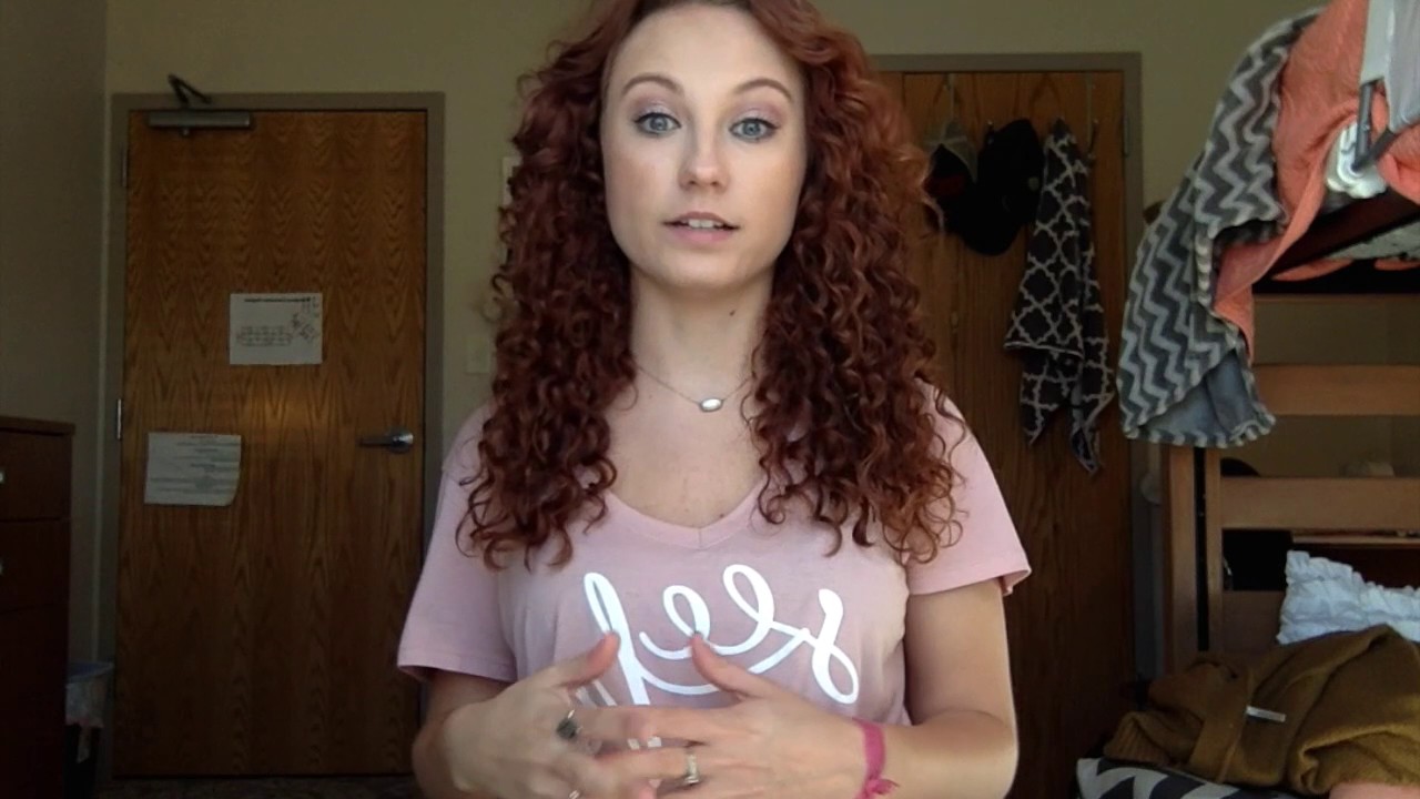 Things to know about a PERM: Tips/ Suggestions - YouTube