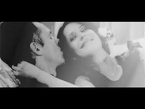 12/4/2013 General Hospital FINAL REUNION EPISODE! - YouTube