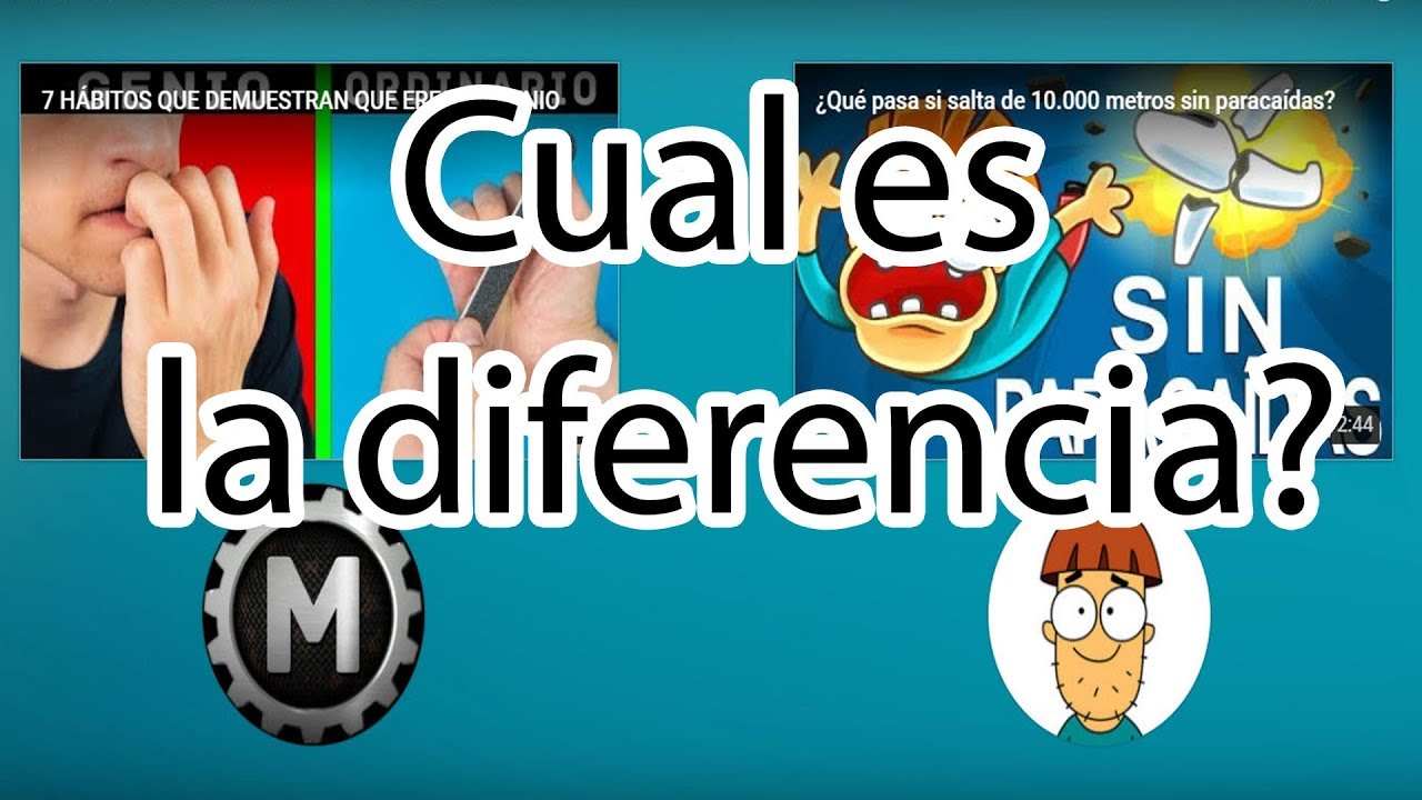 Conoce a Arnold, la verdad detrás de su crecimiento | Meet Arnold - YouTube