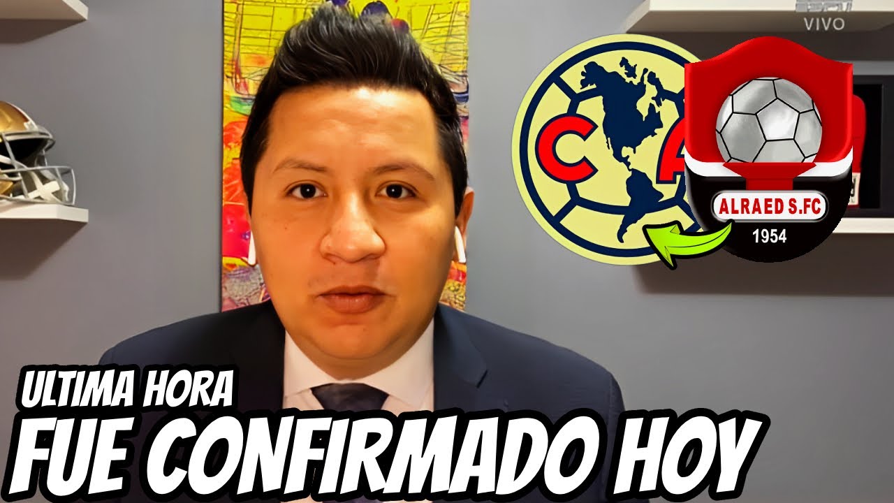 💰😱ABRIO LA CARTERA | 5 MILLONES DE DÓLARES, TIENE NUEVO EQUIPO ...