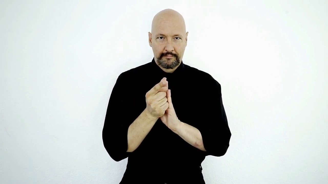 How To Say Minutes In Asl Update how-to-say-minutes-in-asl-update