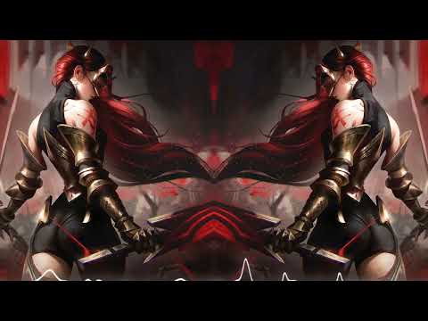 Barbosa - Katarina