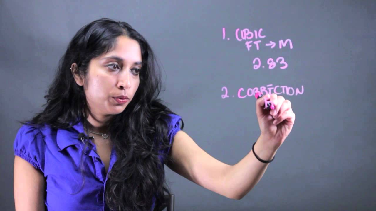 How To Convert Cubic Feet To Kilowatt Hours Fractions Other Math how-to-convert-cubic-feet-to-kilowatt-hours-fractions-other-math