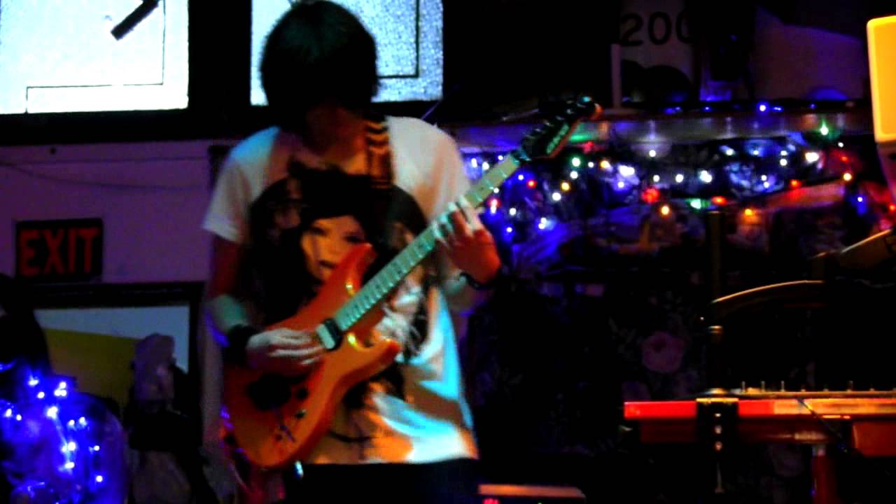 Rick Ross-Hustlin' -Brennan Dylan Remix - YouTube