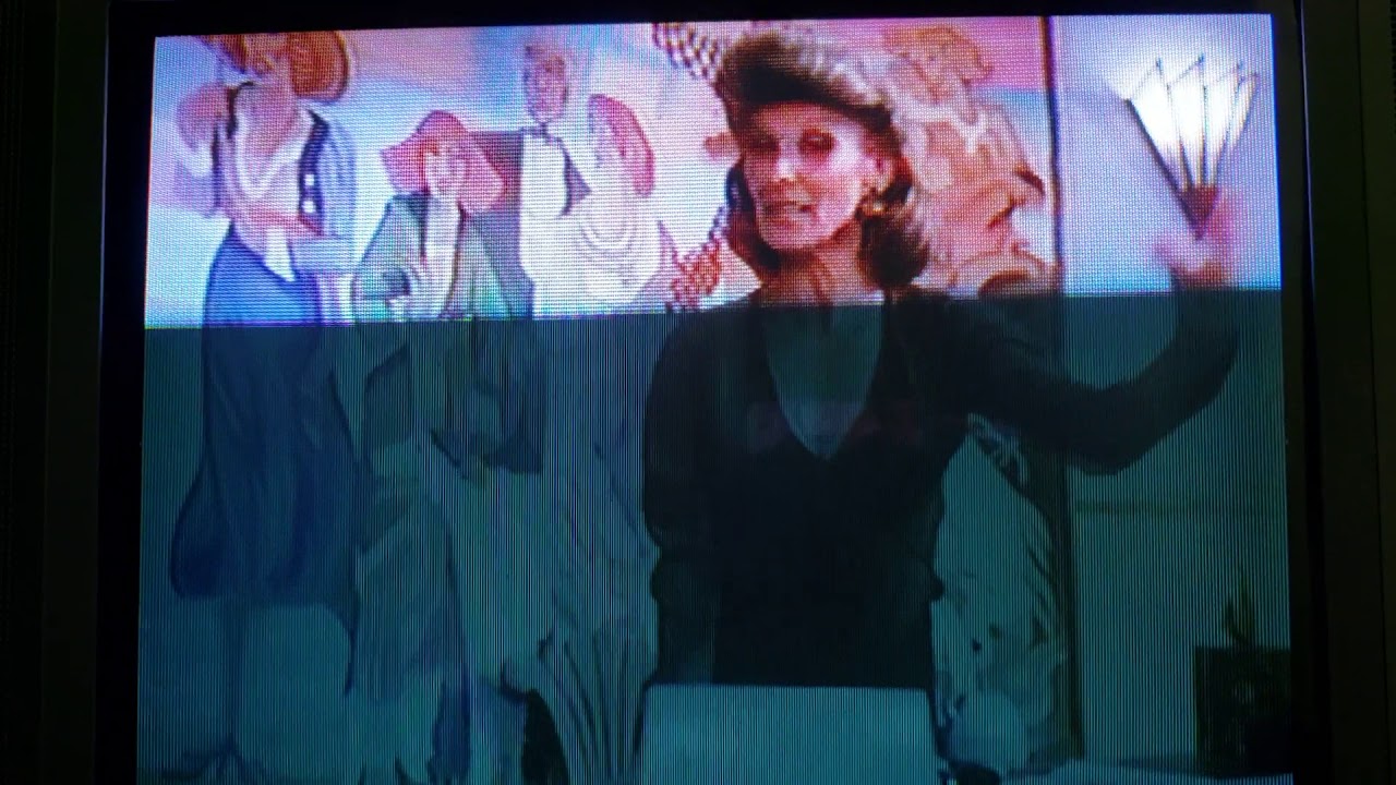 The Muppet Movie World Wide Studios 1999 VHS - YouTube