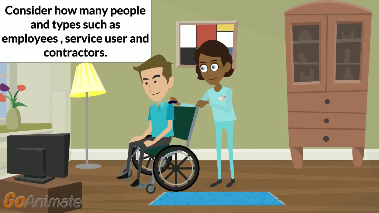 Risk Assessment In Health And Social Care YouTube risk-assessment-in-health-and-social-care-youtube