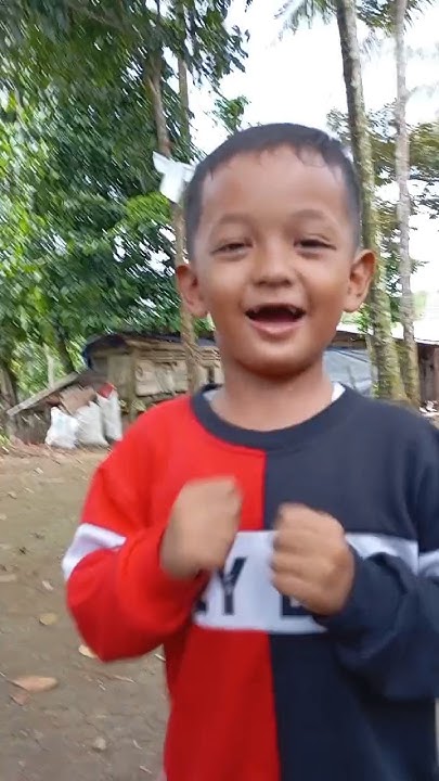 anam nya lagi main sama faqih#shorts - YouTube anam nya lagi main sama faqih#shorts - YouTube