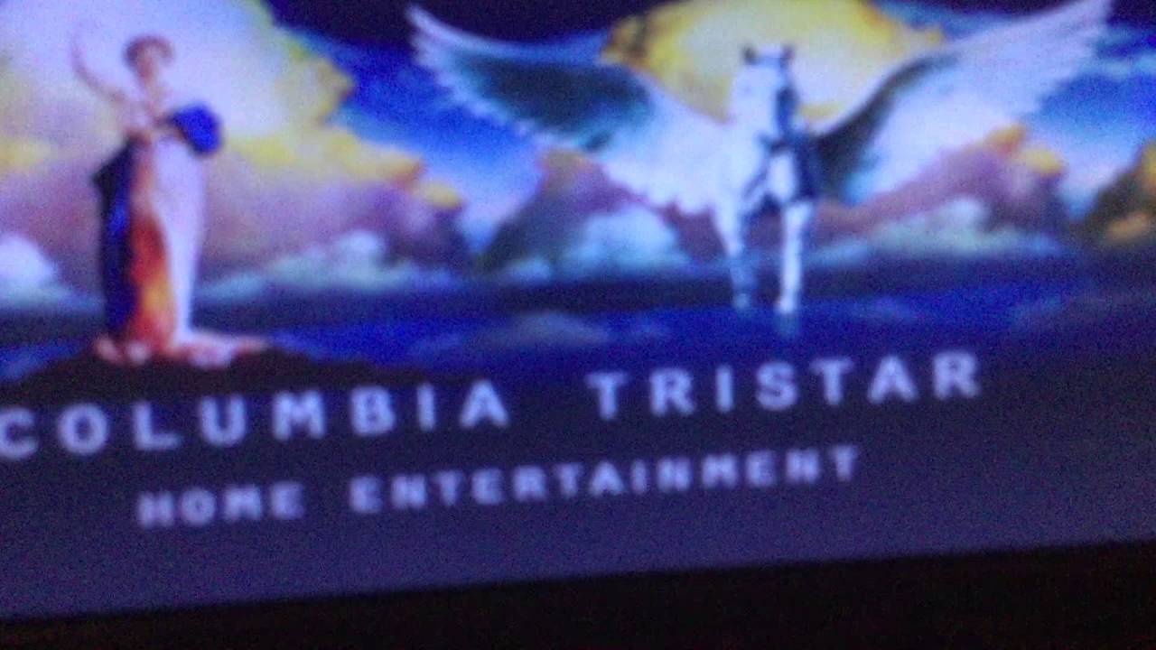 Triple Feature DVD Opening #5 Part 1 - YouTube