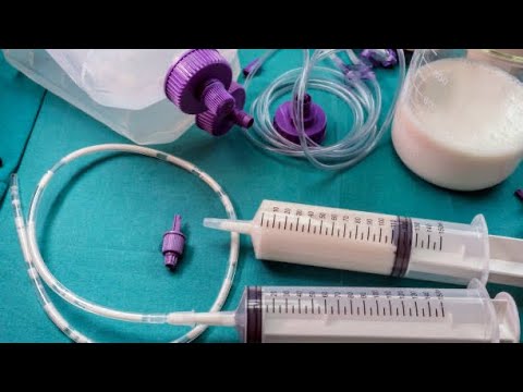 Lec 7 part 1 - YouTube