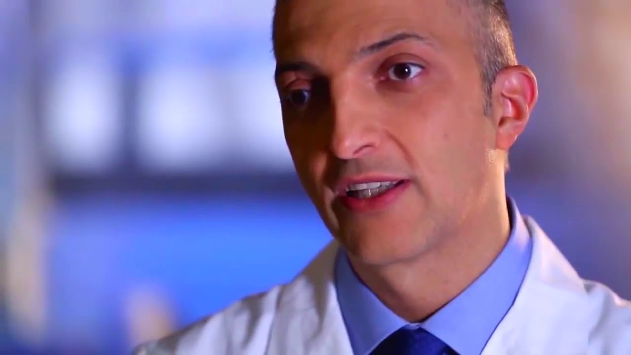 Dr Nathan Newman Stem Cell Technology by JEUNESSE® United StatesEnglish ...