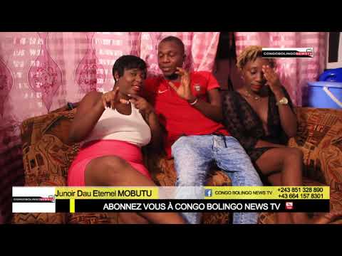 100% MUTAKALA SANS TABOU  MASOLO YA MBETU NDENGE NINI OKOKI KO SEPELISA MOBALI TO MWASI NO