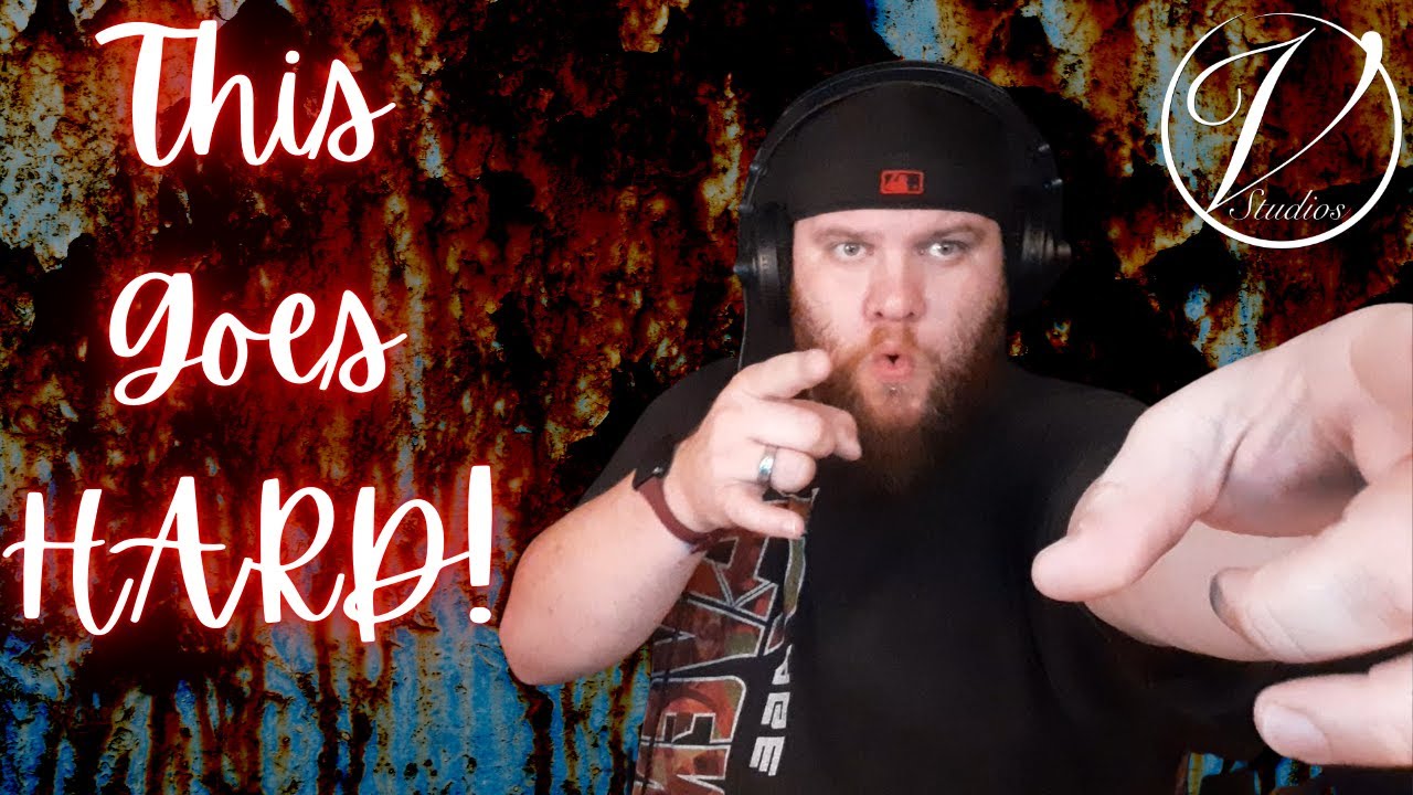 Rapper Reacts - AK - MADE ONE (Official Music Video) - YouTube