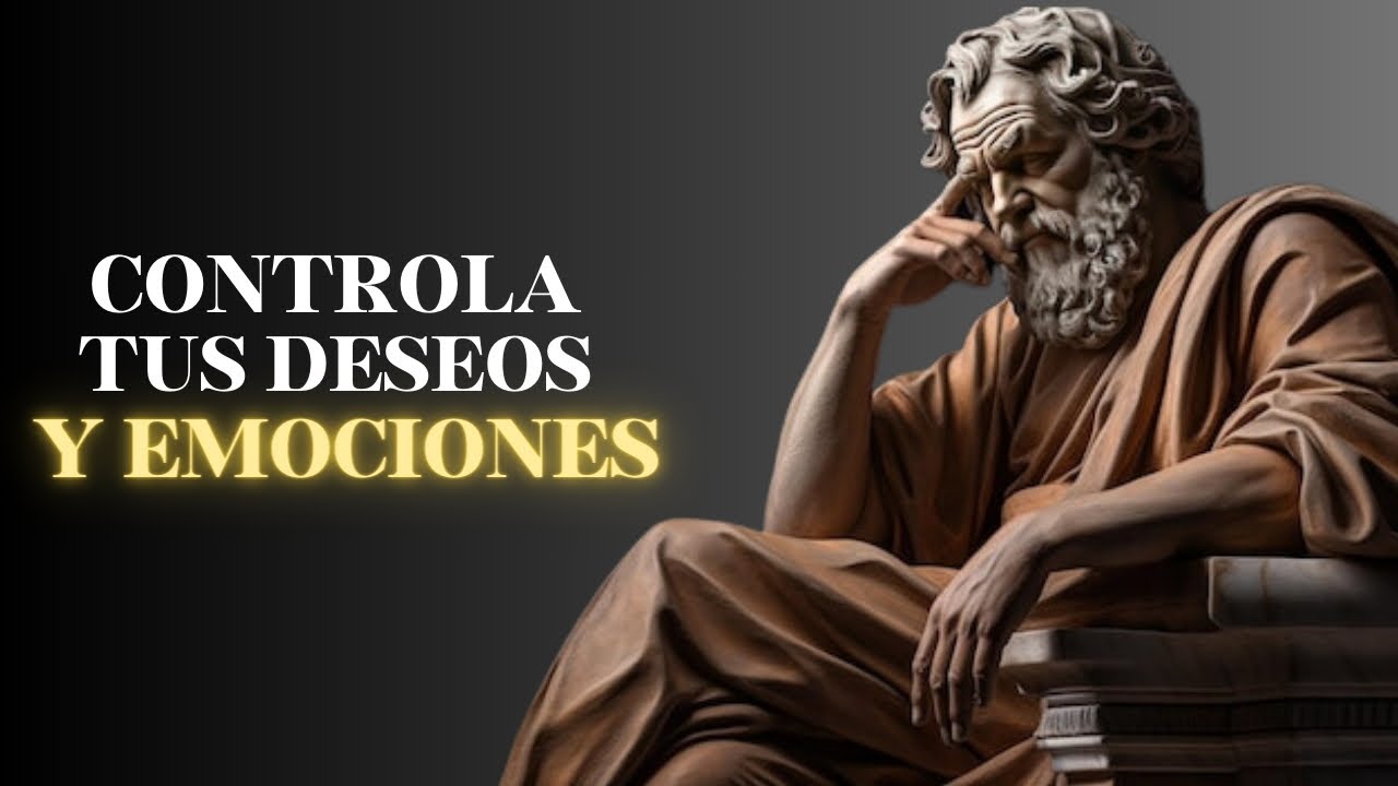 La Templanza | 7 Consejos Para Practicar La Templanza En Tu Vida - YouTube